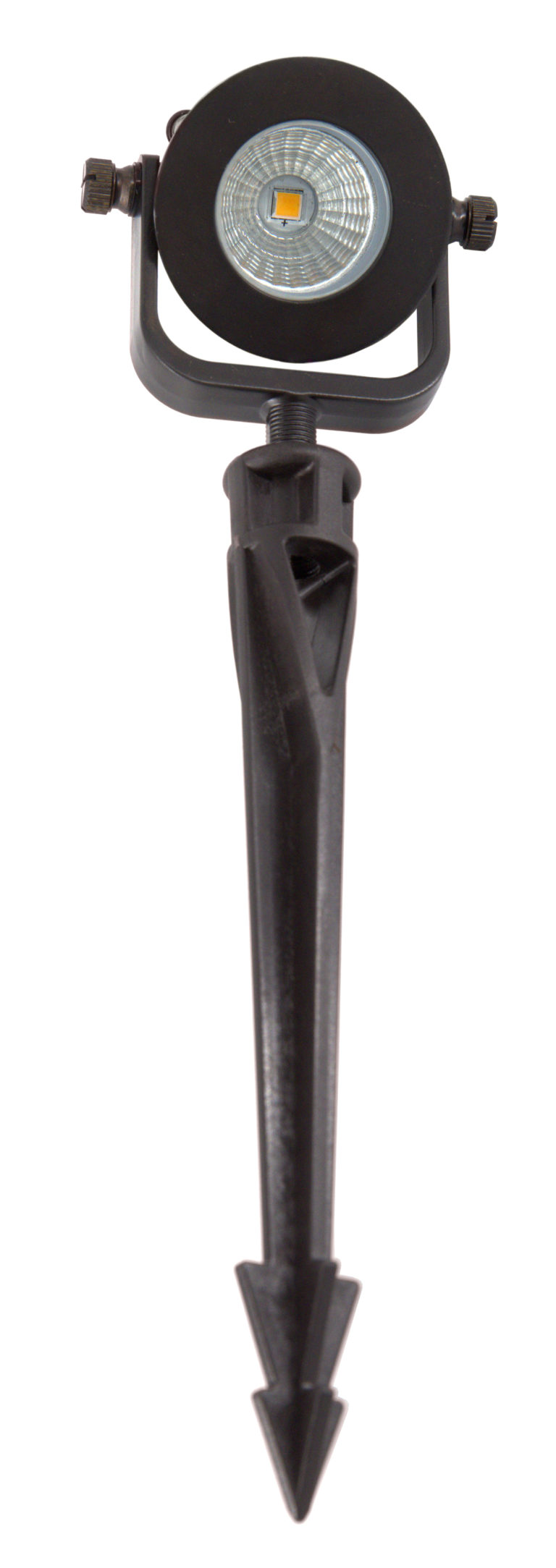 Directional Spots – Universal Lighting Systems