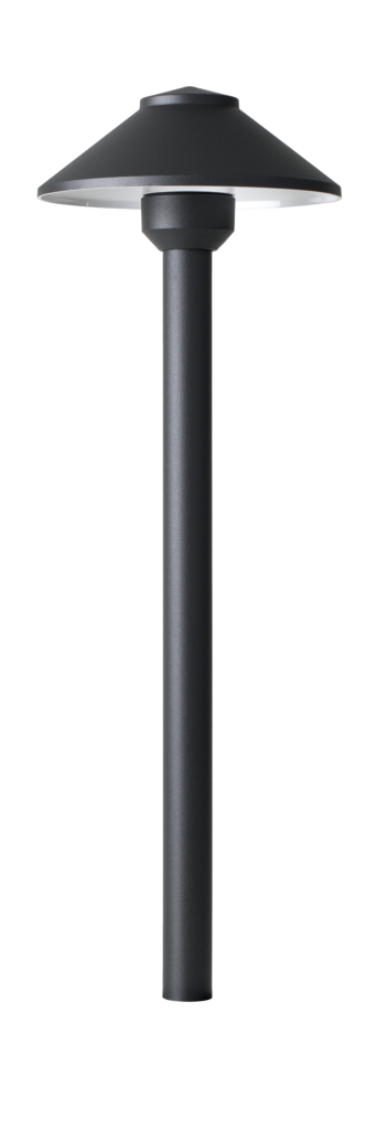 Universal Path – Universal Lighting Systems