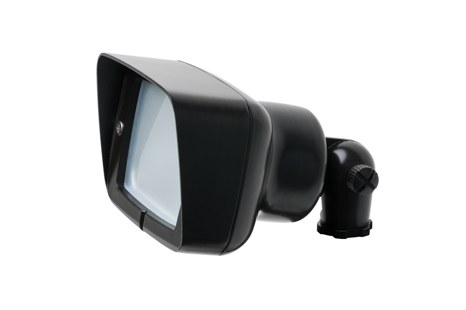 Area Floods – Universal Lighting Systems