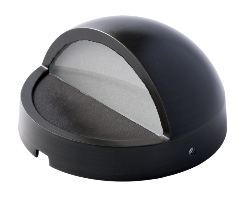 Step & Deck Lights – Universal Lighting Systems