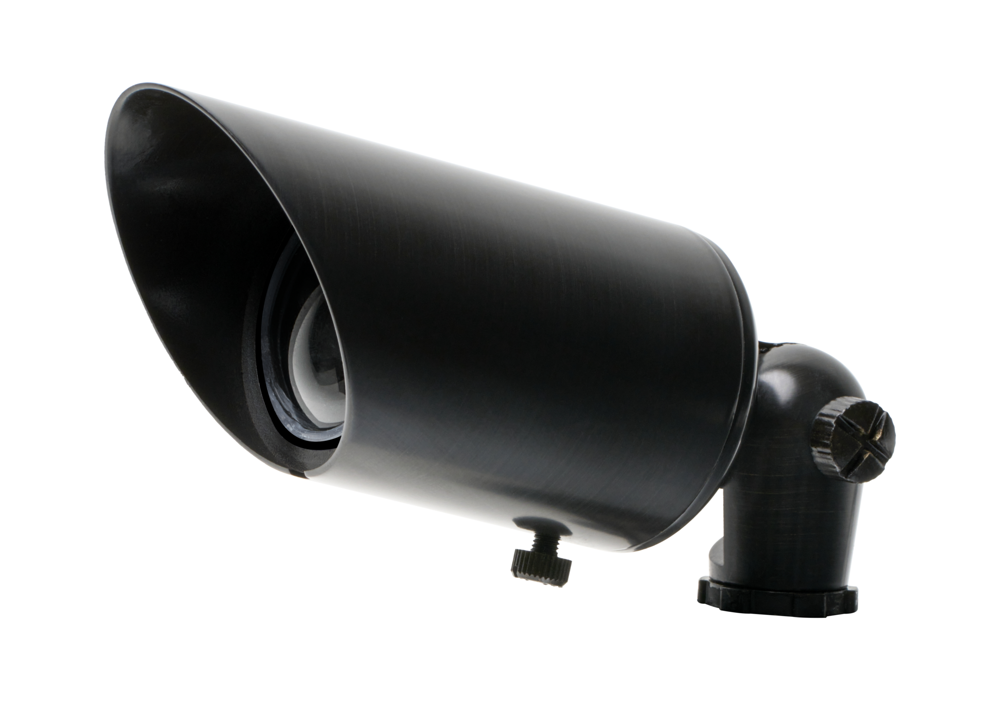 Directional Spots – Universal Lighting Systems