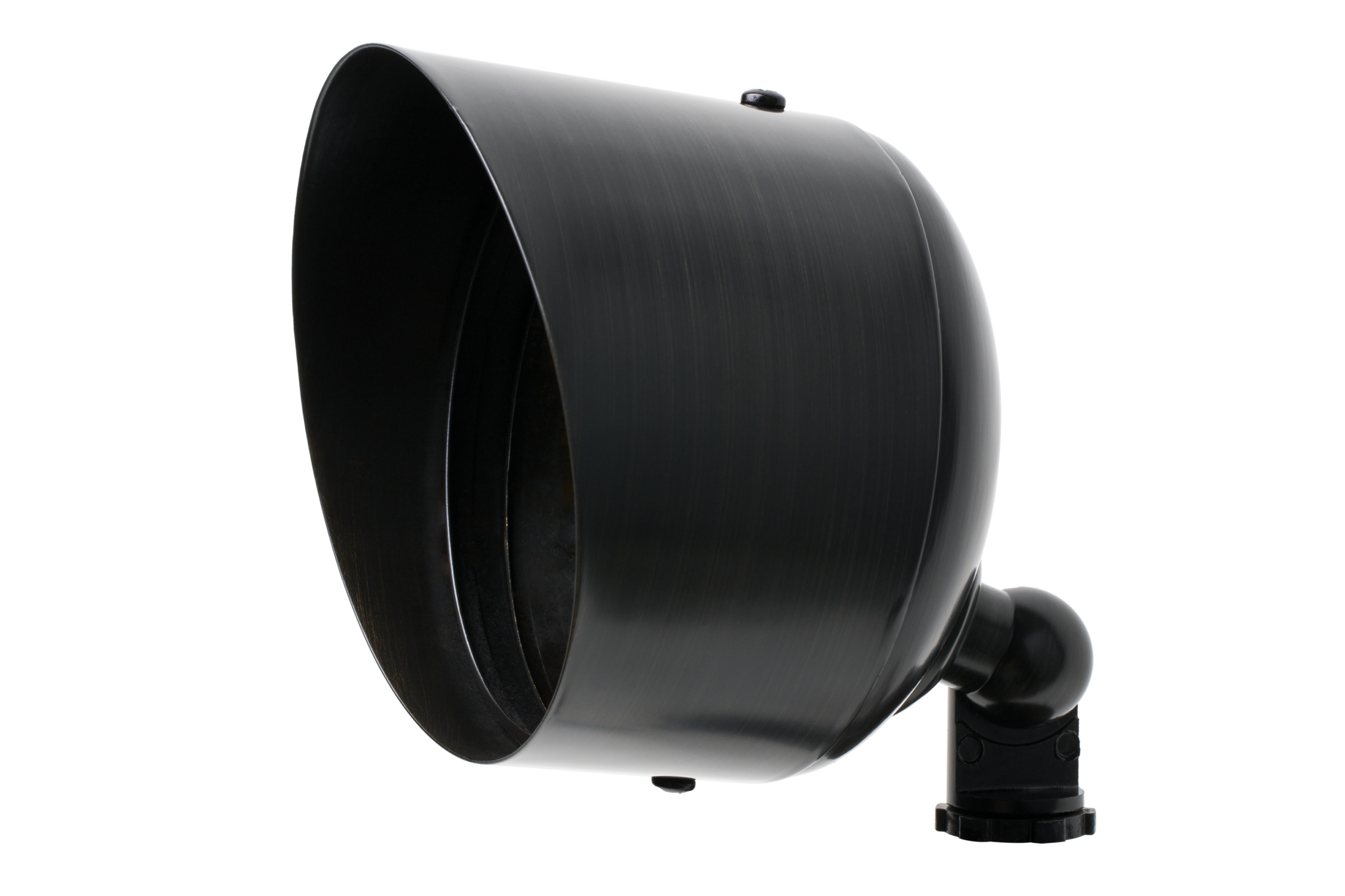 Directional Spots – Universal Lighting Systems