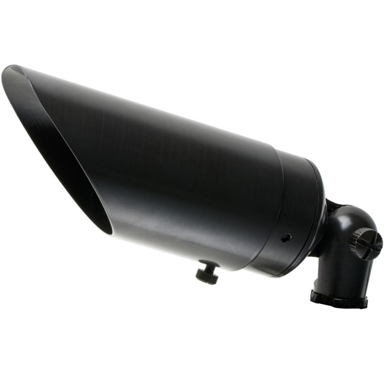 Directional Spots – Universal Lighting Systems