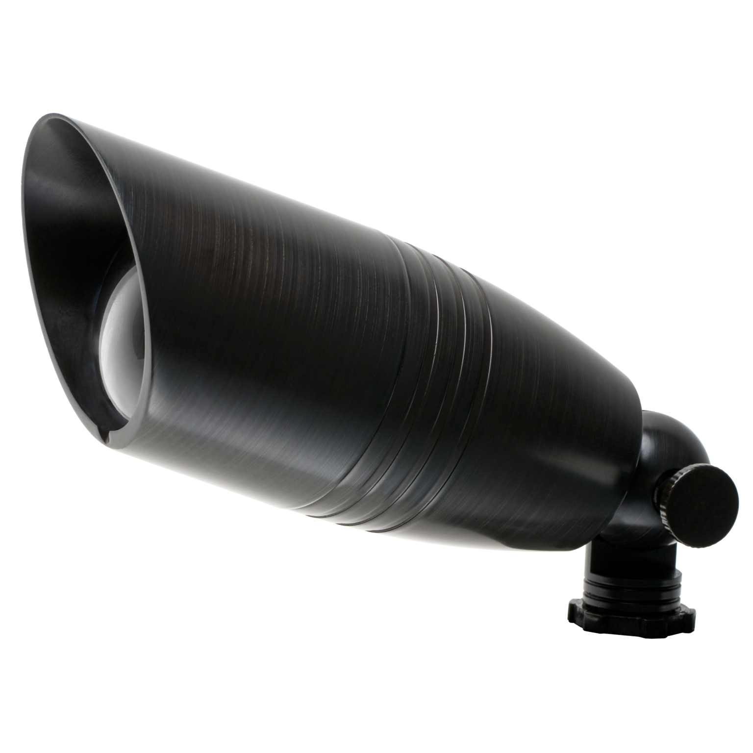 Directional Spots – Universal Lighting Systems