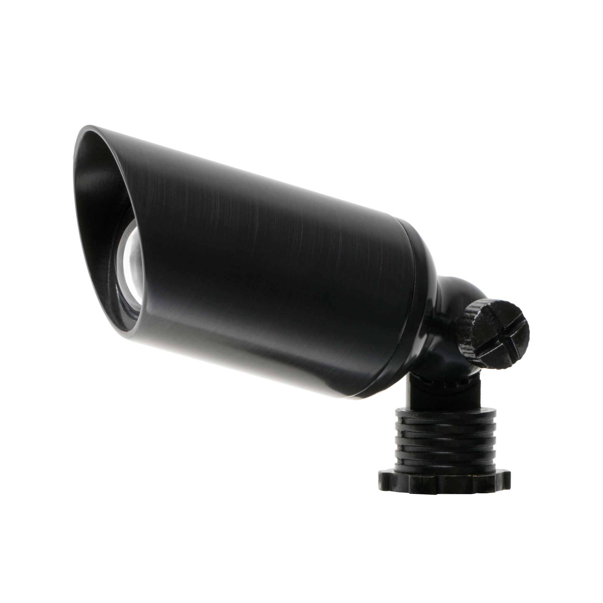 Directional Spots – Universal Lighting Systems