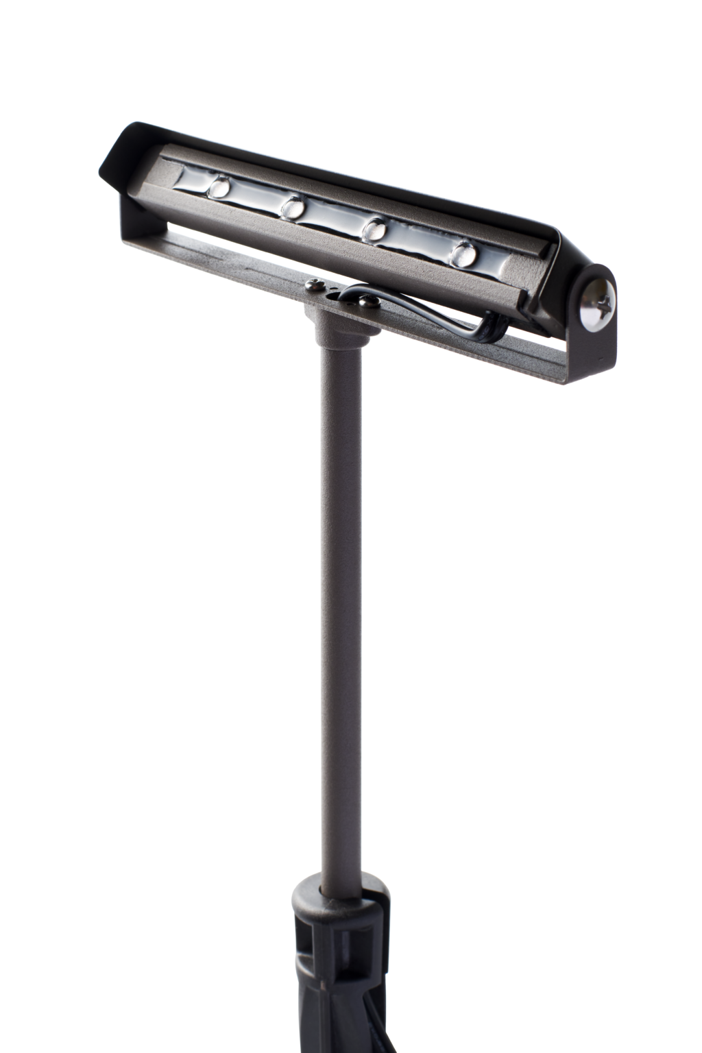 Area Floods – Universal Lighting Systems