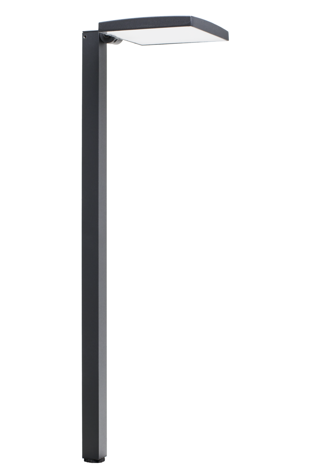 Contemporary Paths – Universal Lighting Systems