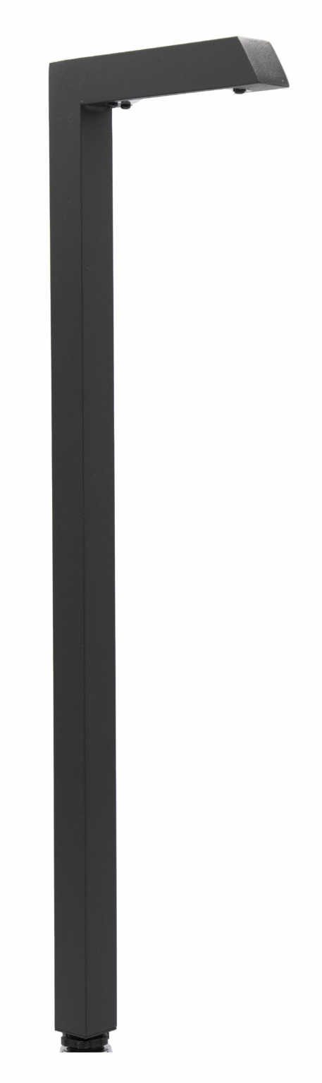 Contemporary Paths – Universal Lighting Systems