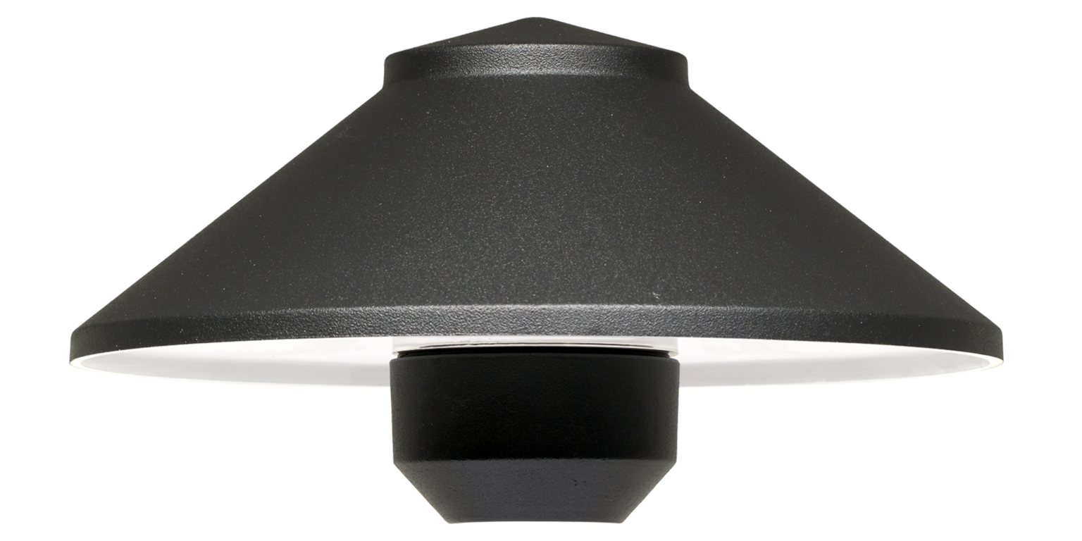 Universal Paths – Universal Lighting Systems