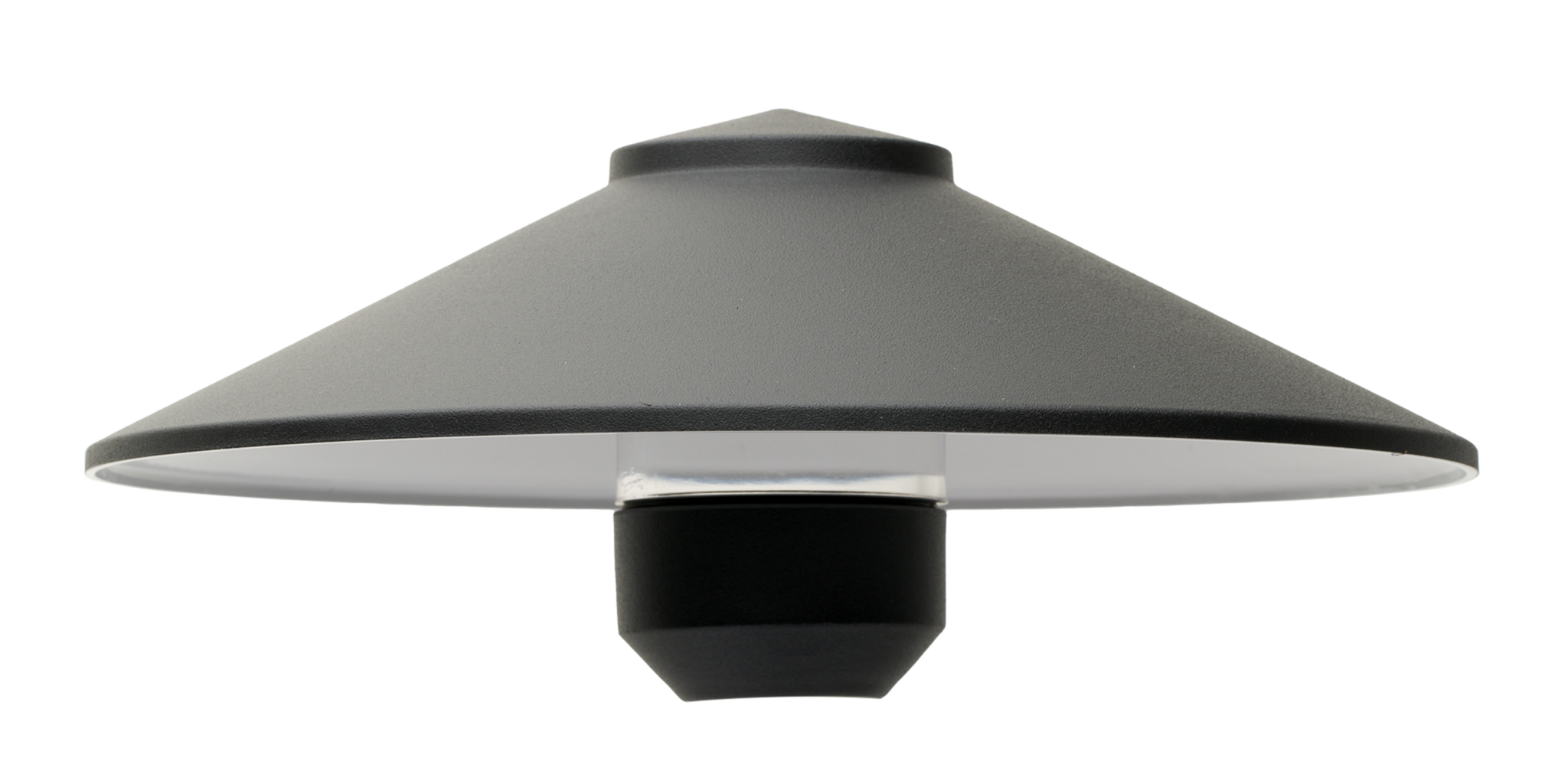 Universal Paths – Universal Lighting Systems