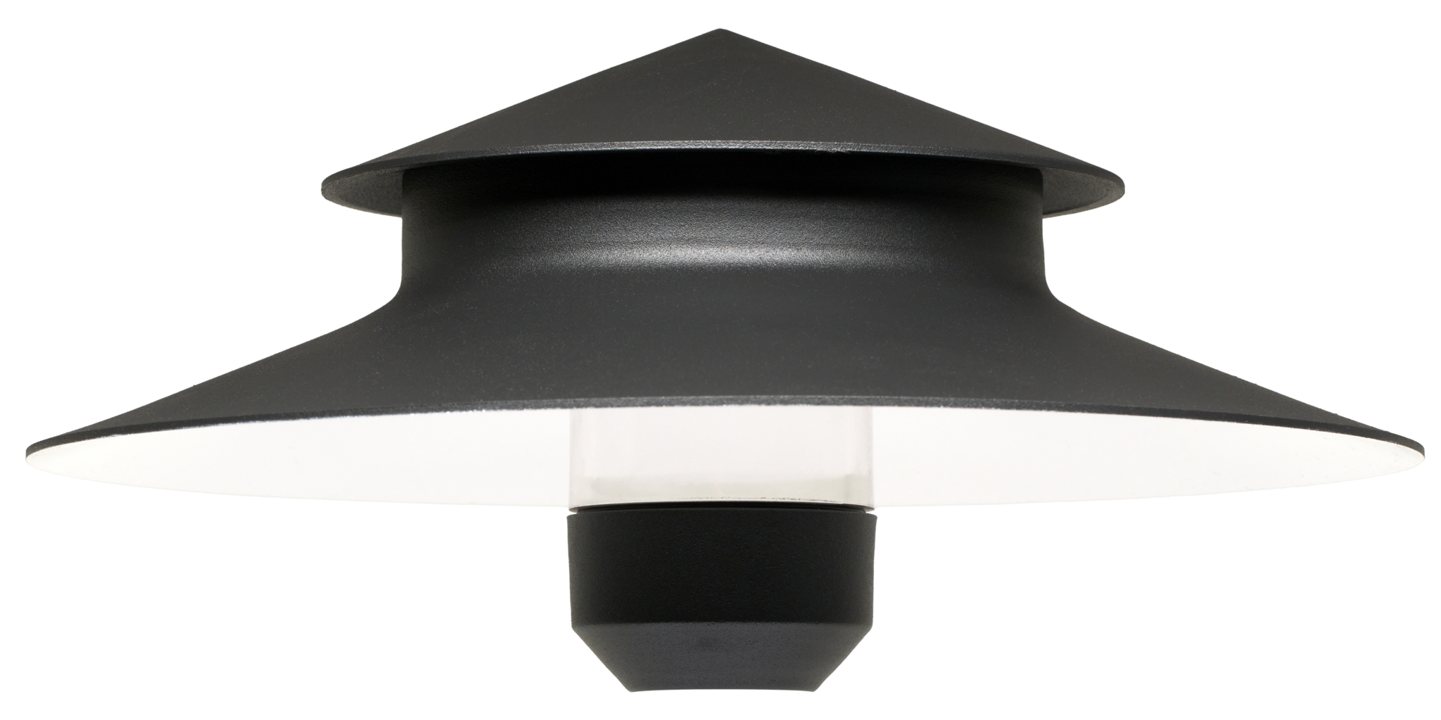 Universal Paths – Universal Lighting Systems