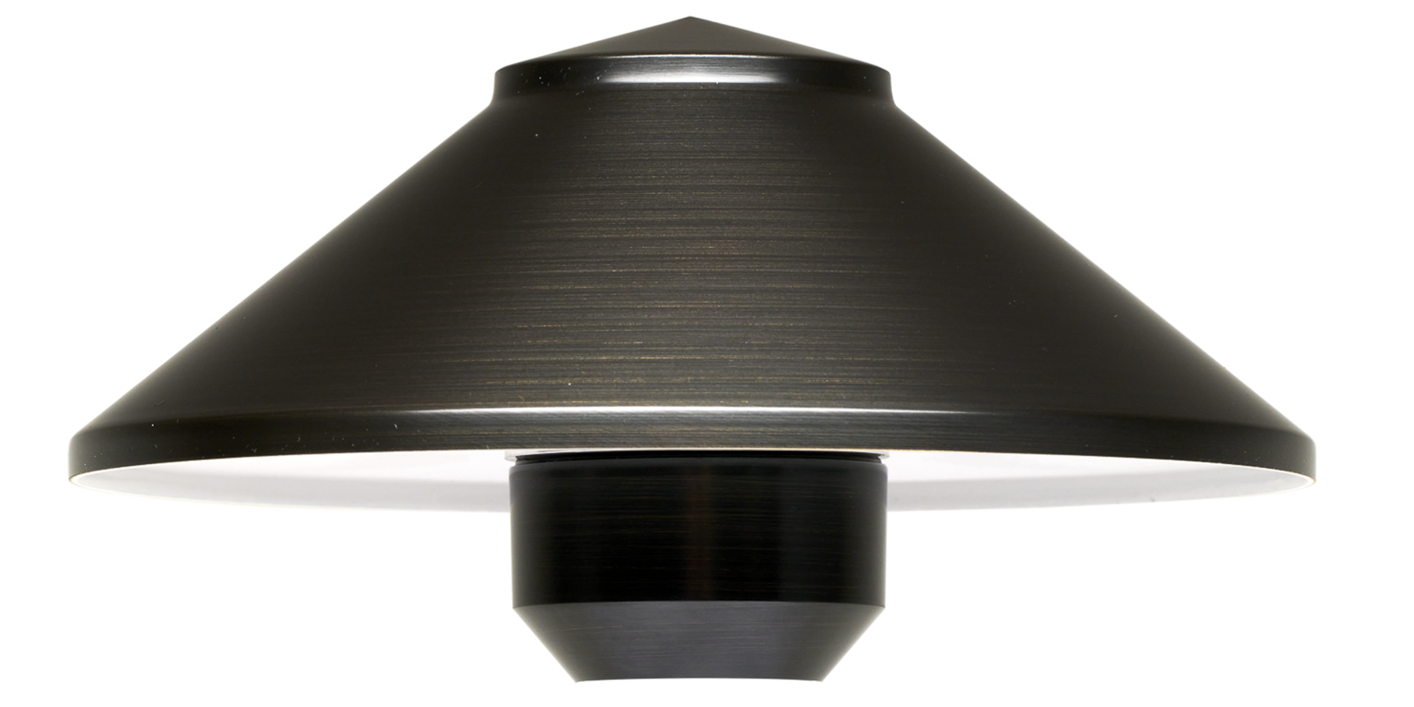 Universal Paths – Universal Lighting Systems