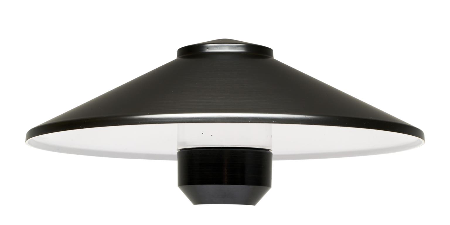 Universal Paths – Universal Lighting Systems