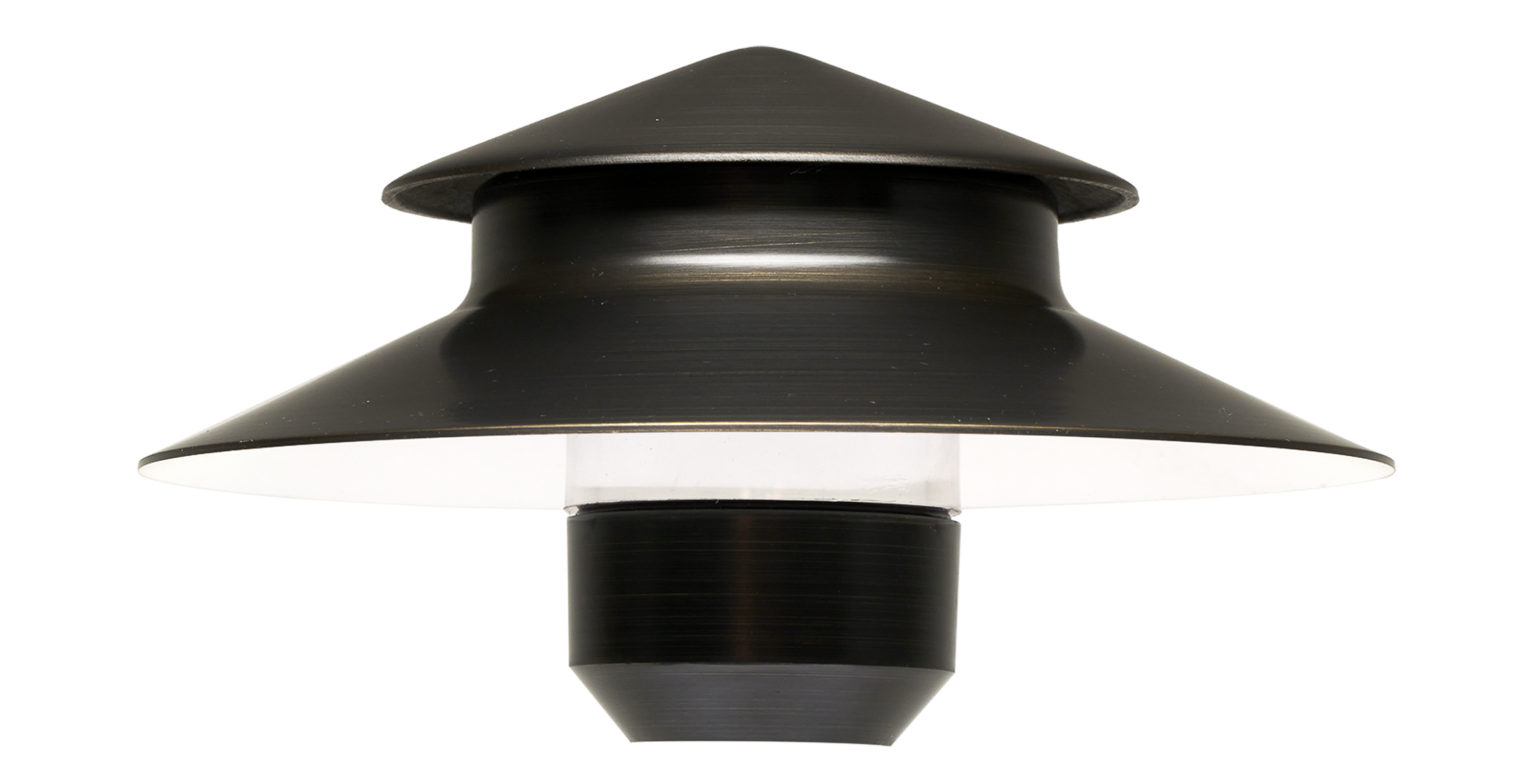 Universal Paths – Universal Lighting Systems