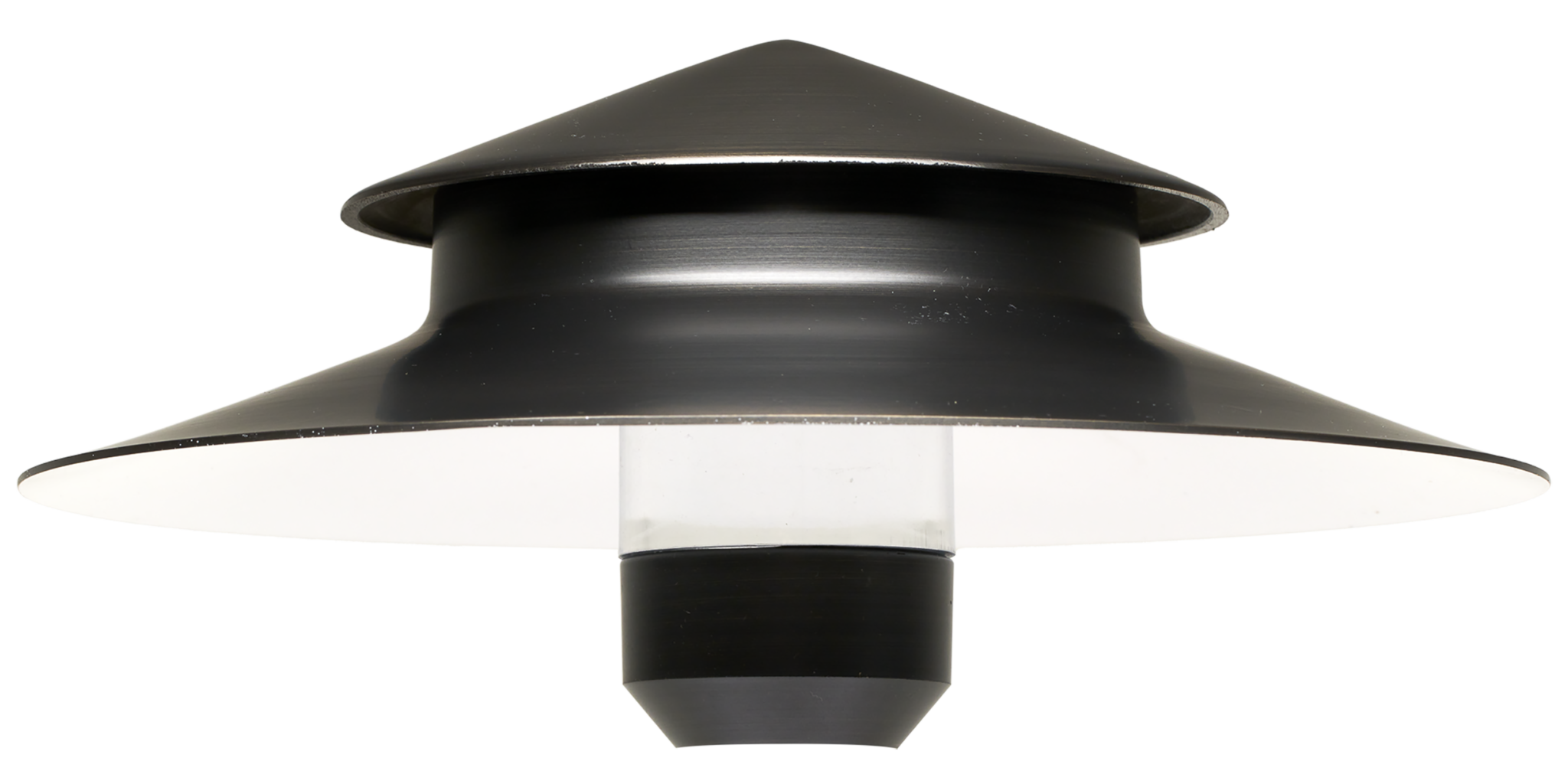 Universal Paths – Universal Lighting Systems