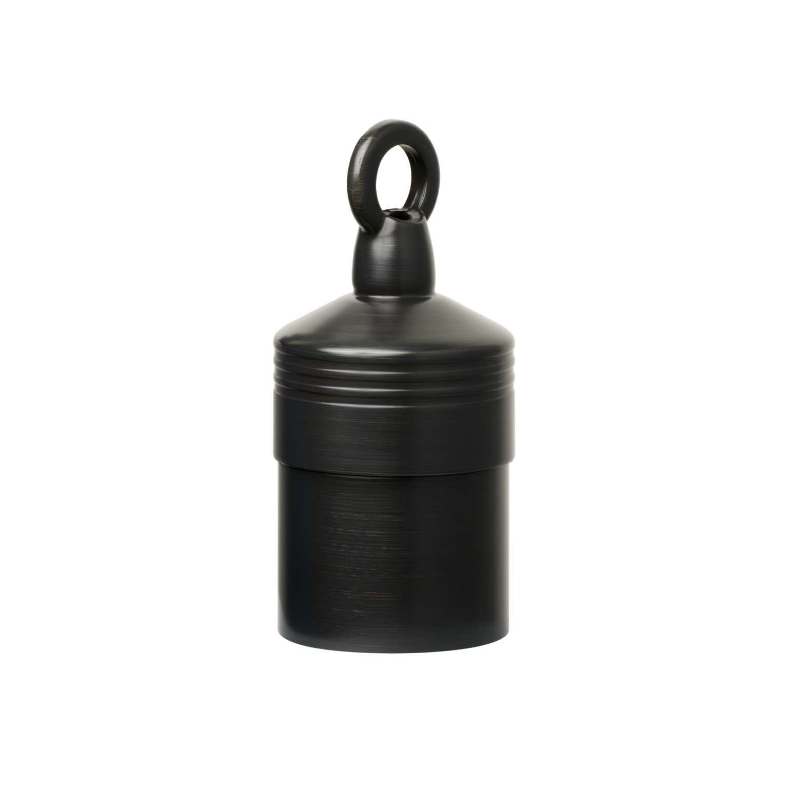 Hanging Lights – Universal Lighting Systems