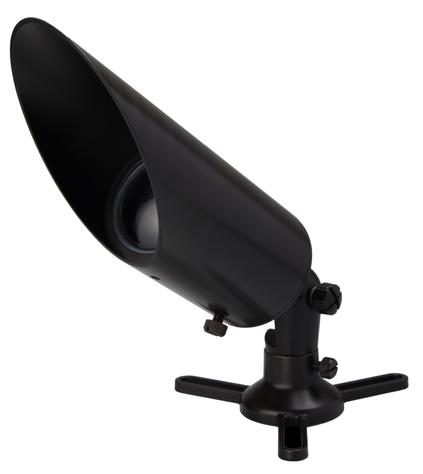 Directional Spots – Universal Lighting Systems