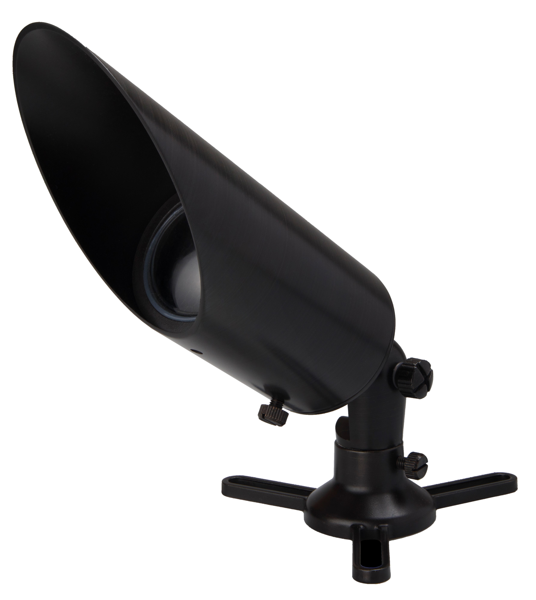 Directional Spots – Universal Lighting Systems