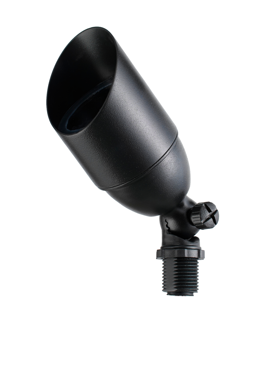 Directional Spots – Universal Lighting Systems