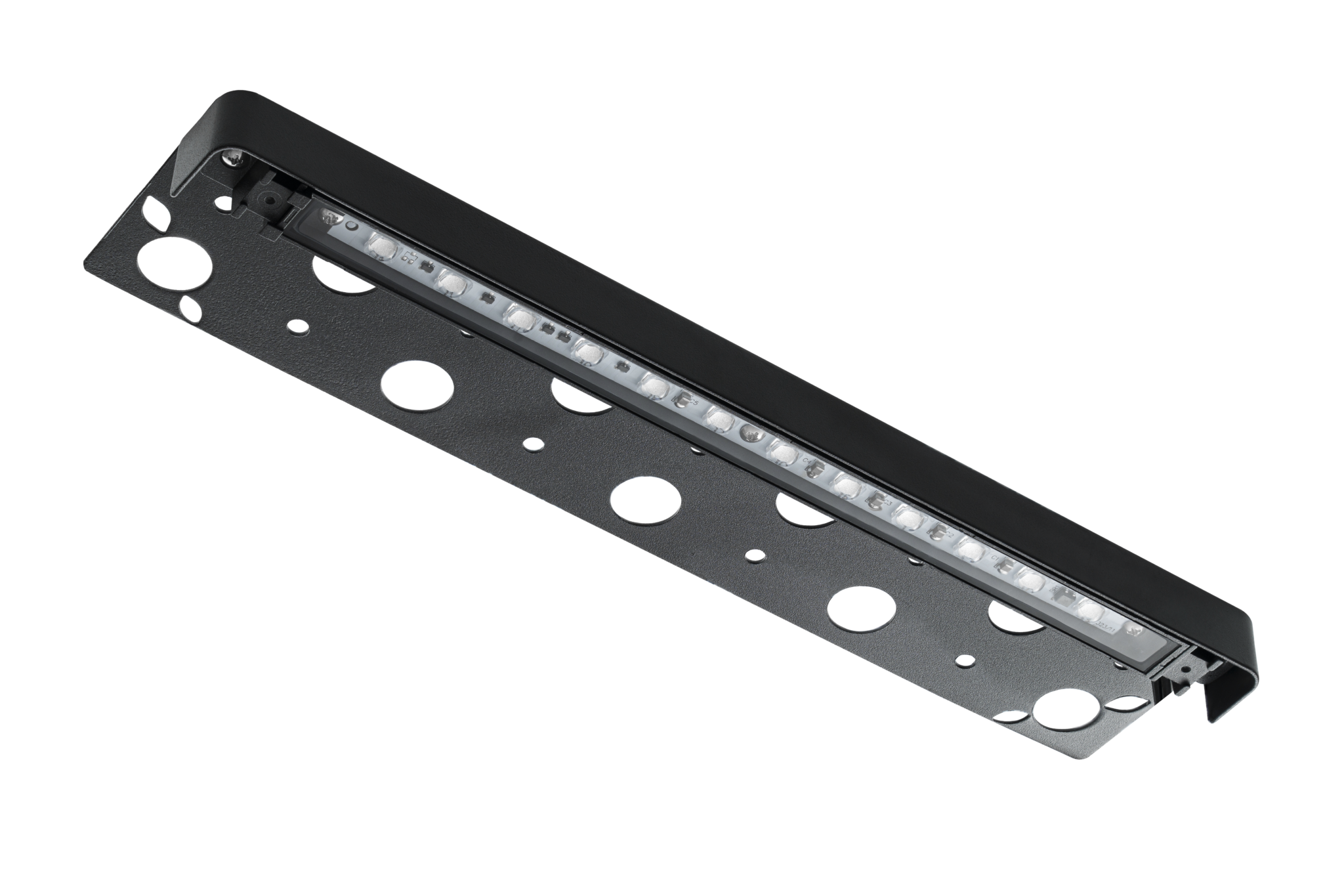 Ledge Lights – Universal Lighting Systems