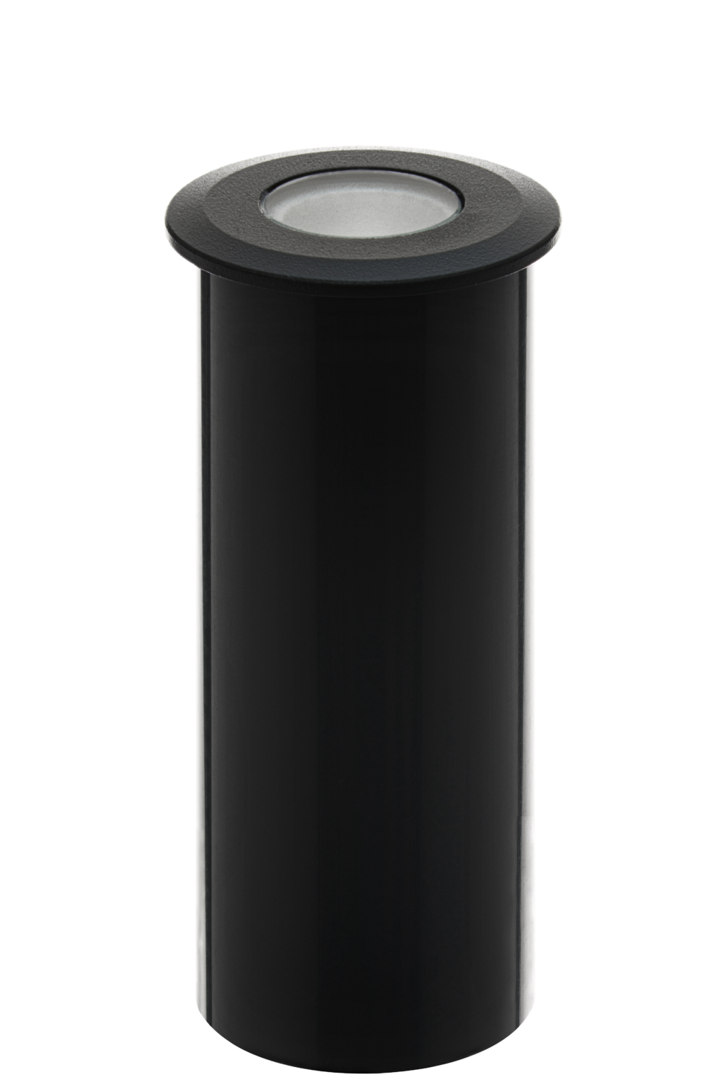 Recessed Lights – Universal Lighting Systems